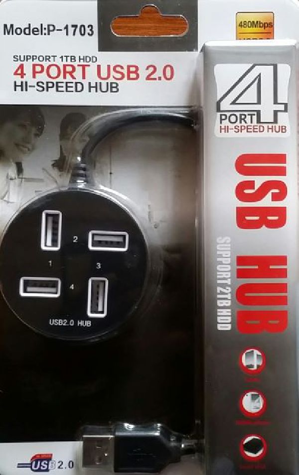 Computer Acce:Kandy Electronics