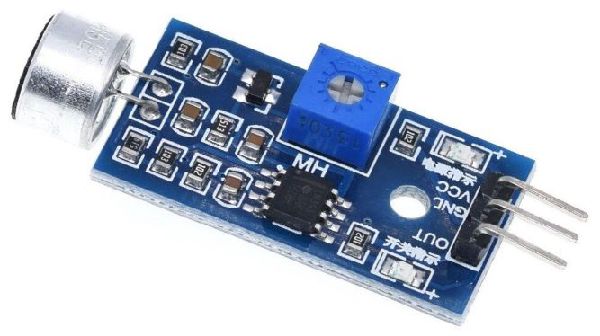 Arduino Components-Kandy Electronics