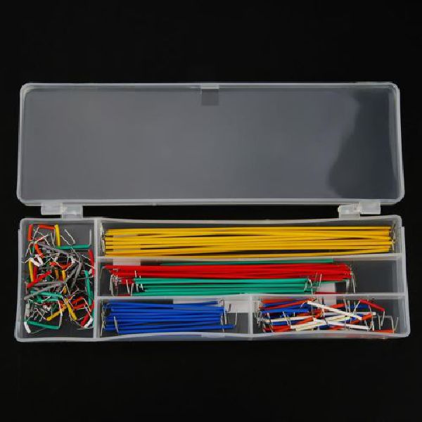 Arduino Components-Kandy Electronics