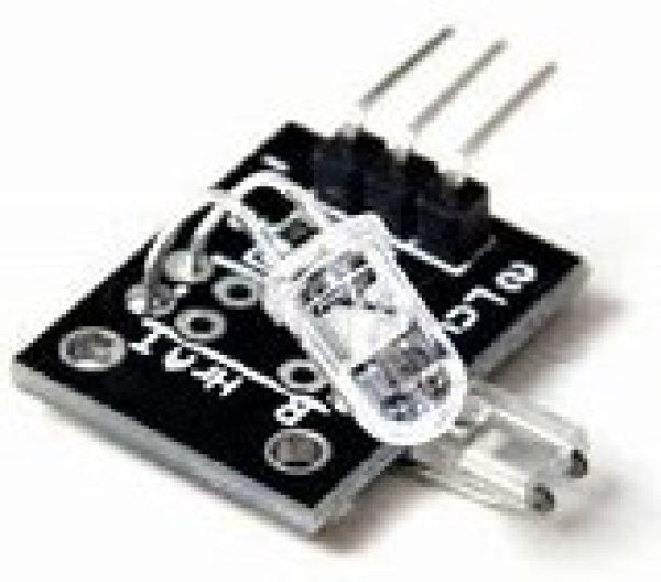 Arduino Components-Kandy Electronics