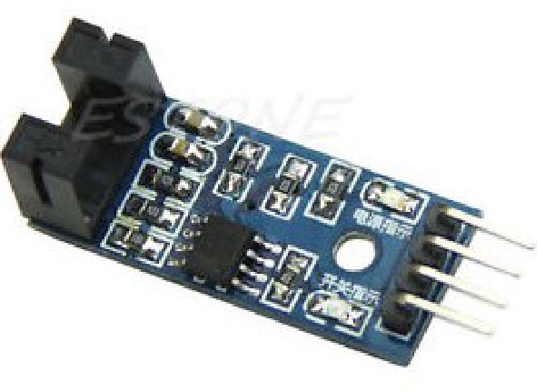 Arduino Components-Kandy Electronics