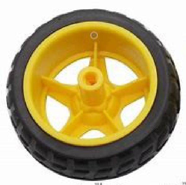 Arduino Components-Kandy Electronics